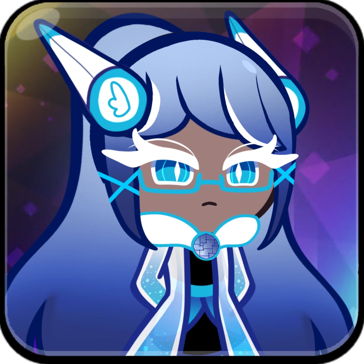 Category:Purified Ancient Heroes | Cookie Run: Kingdom OCs Wiki | Fandom