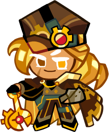 Category:Time Balance Department Cookies | Cookie Run: Kingdom OCs Wiki ...