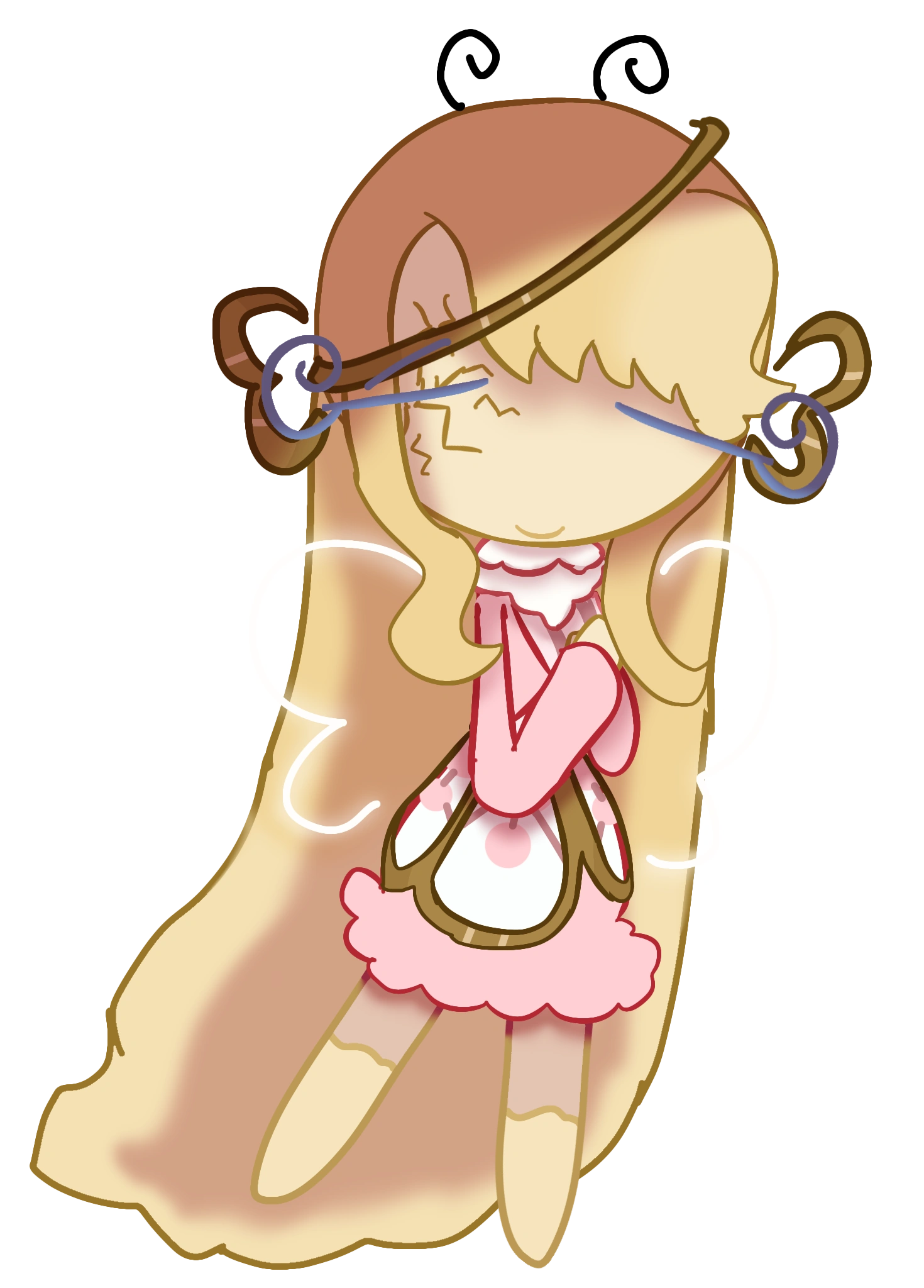 Discuss Everything About Cookie Run: Kingdom OCs Wiki | Fandom