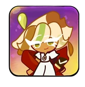 Super Epic Cookies | Cookie Run: kingdom OCs Wiki | Fandom