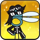Special Cookies | Cookie Run: Kingdom OCs Wiki | Fandom