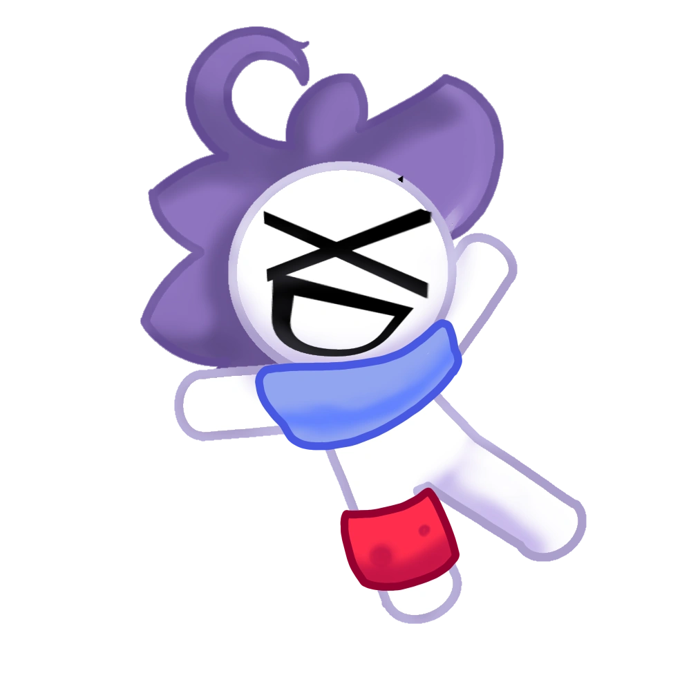 Text Cookie | Cookie Run: Kingdom OCs Wiki | Fandom