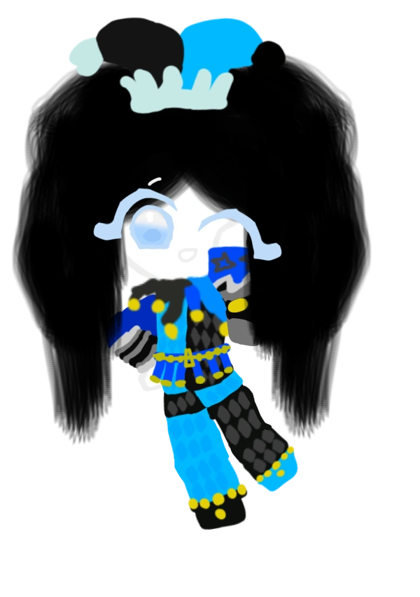 Jester Cookie | Cookie Run: Kingdom OCs Wiki | Fandom