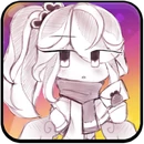 Elemental Cookies | Cookie Run: Kingdom OCs Wiki | Fandom