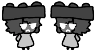 Gummy Brick Cookies | Cookie Run: Kingdom OCs Wiki | Fandom