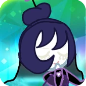 Legendary Cookies | Cookie Run: Kingdom OCs Wiki | Fandom