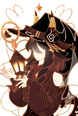 First Velvet Cookie | Cookie Run: Kingdom OCs Wiki | Fandom
