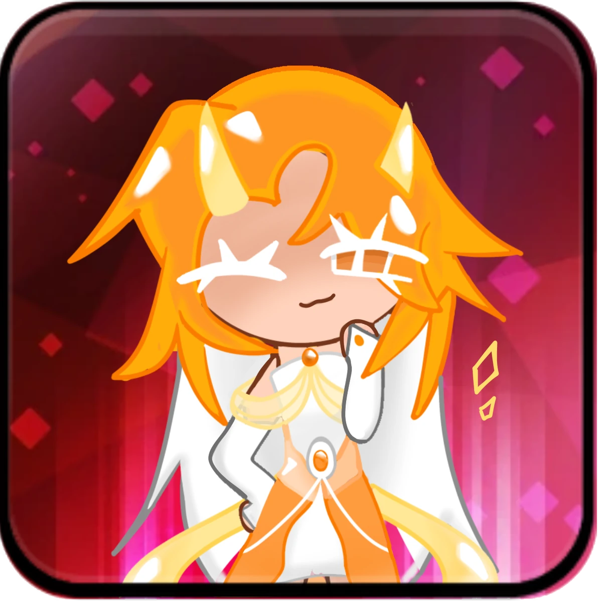 Beast Cookies | Cookie Run: Kingdom OCs Wiki | Fandom