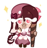 Ice Cream Sandwich Cookie's Gallery | Cookie Run: Kingdom OCs Wiki | Fandom