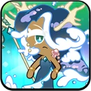 Cookie OCs by Leighilynn | Cookie Run: Kingdom OCs Wiki | Fandom