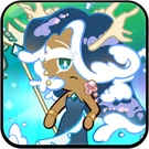 Cookie OCs by Leighilynn | Cookie Run: Kingdom OCs Wiki | Fandom