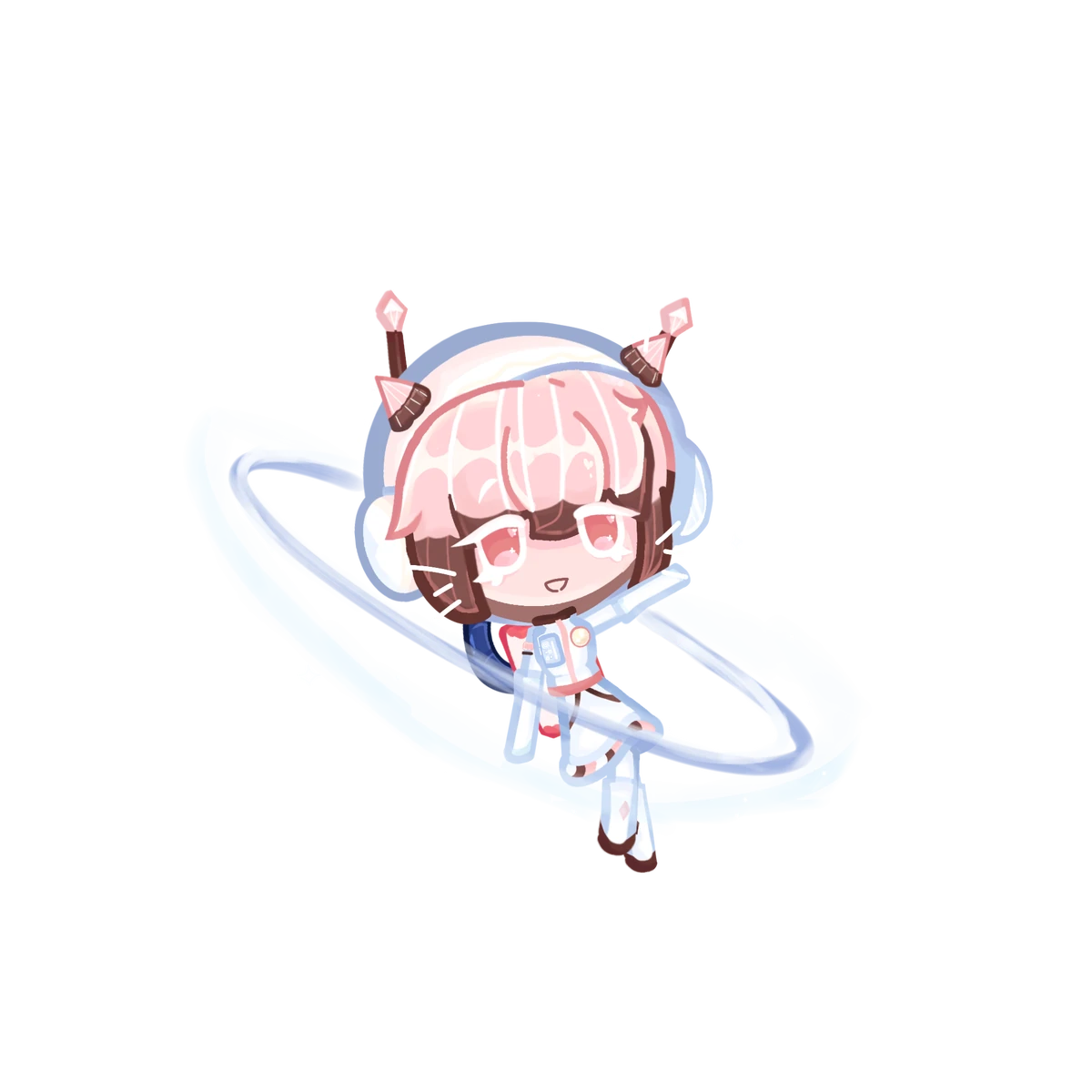 Meiji Apollo Cookie | Cookie Run: Kingdom OCs Wiki | Fandom