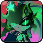 Epic Cookies | Cookie Run: Kingdom OCs Wiki | Fandom