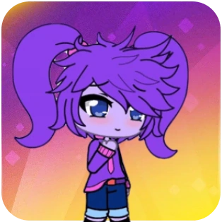 Super Epic Cookies | Cookie Run: Kingdom OCs Wiki | Fandom