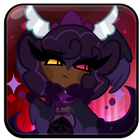 Beast Cookies | Cookie Run: Kingdom OCs Wiki | Fandom