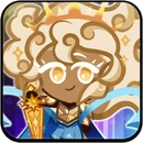 Cookie OCs by Leighilynn | Cookie Run: Kingdom OCs Wiki | Fandom