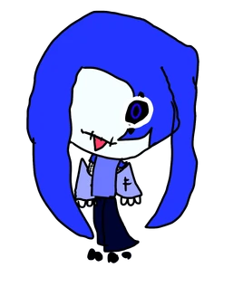 Kynx Cookie | Cookie Run: Kingdom OCs Wiki | Fandom