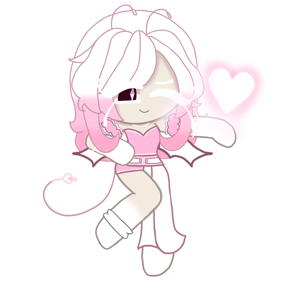 Azalea Dragon Cookie | Cookie Run: Kingdom OCs Wiki | Fandom