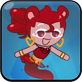 Poppy Playtime Costume Set | Cookie Run: Kingdom OCs Wiki | Fandom