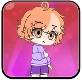 Cookie OCs of Hilda | Cookie Run: Kingdom OCs Wiki | Fandom