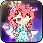 Ancient Heroes | Cookie Run: Kingdom OCs Wiki | Fandom