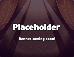 Underground Snack Bar | Cookie Run: Kingdom OCs Wiki | Fandom