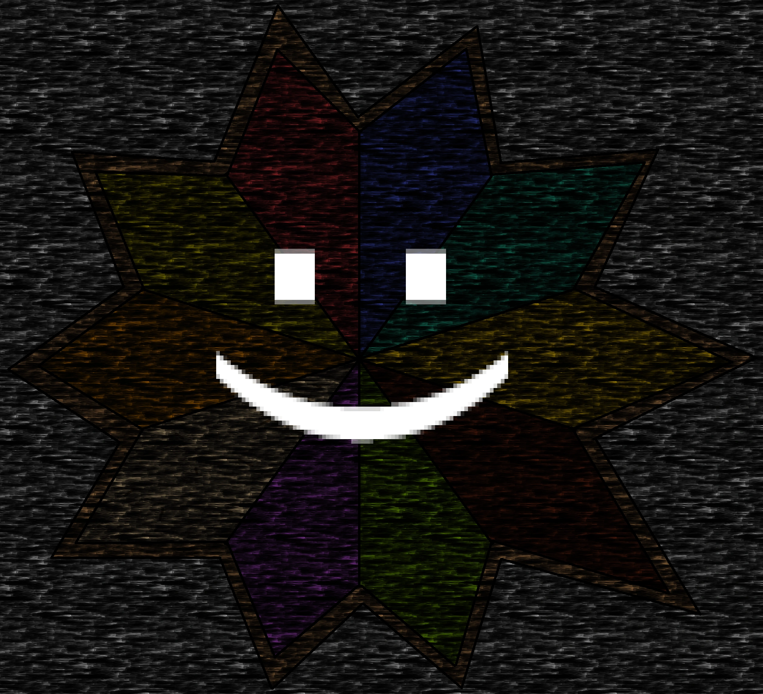 Tartnation Island | Cookie Run: Kingdom OCs Wiki | Fandom