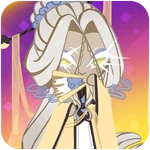 Banoffee Cookie's Gallery | Cookie Run: Kingdom OCs Wiki | Fandom