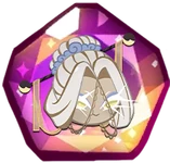 Banoffee Cookie's Gallery | Cookie Run: Kingdom OCs Wiki | Fandom