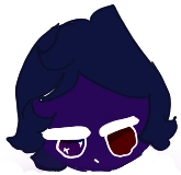 Supernova Cookie's Costumes | Cookie Run: Kingdom OCs Wiki | Fandom