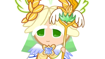 Discuss Everything About Cookie Run: kingdom OCs Wiki | Fandom