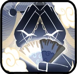 Banoffee Cookie's Gallery | Cookie Run: Kingdom OCs Wiki | Fandom