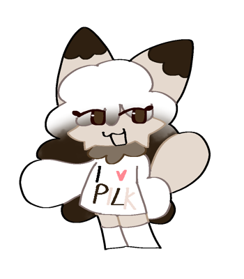 Pilk Cookie | Cookie Run: Kingdom OCs Wiki | Fandom