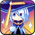 Super Epic Cookies | Cookie Run: Kingdom OCs Wiki | Fandom