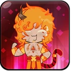 Beast Cookies | Cookie Run: Kingdom OCs Wiki | Fandom