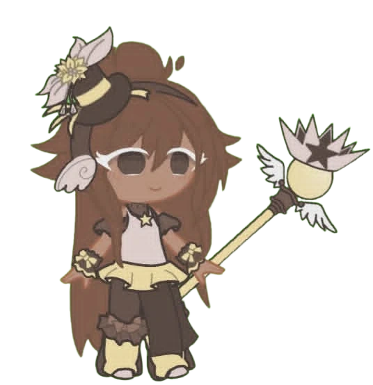 Knaseevees cookie ocs | Cookie Run: Kingdom OCs Wiki | Fandom