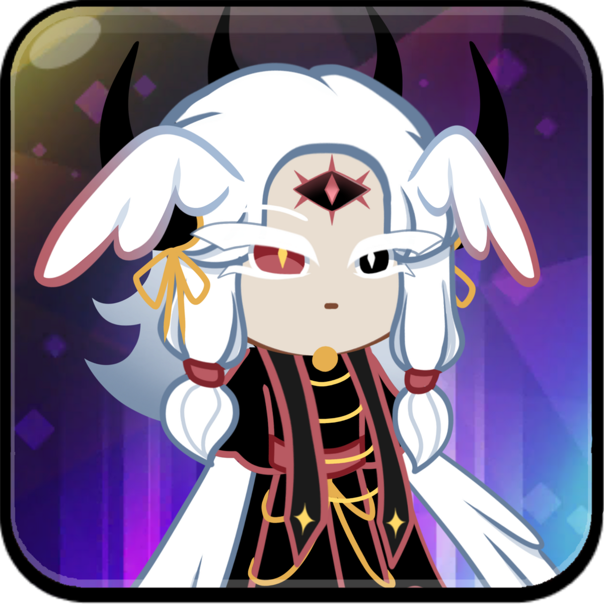 Ancient Heroes Cookie Run Kingdom Ocs Wiki Fandom