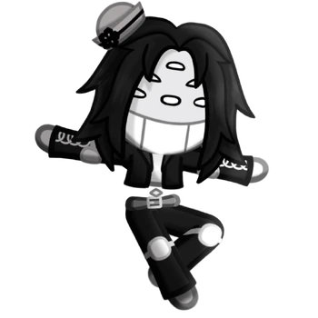 Daratango Cookie | Cookie Run: Kingdom OCs Wiki | Fandom