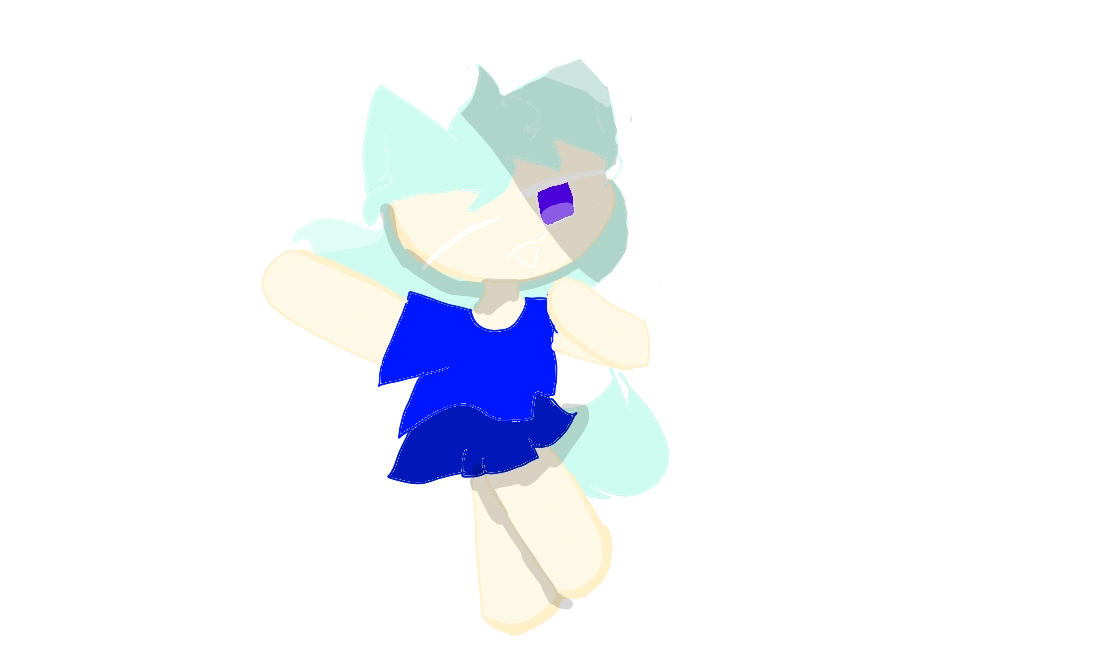 Furry Cookie/Gallery | Cookie Run: kingdom OCs Wiki | Fandom