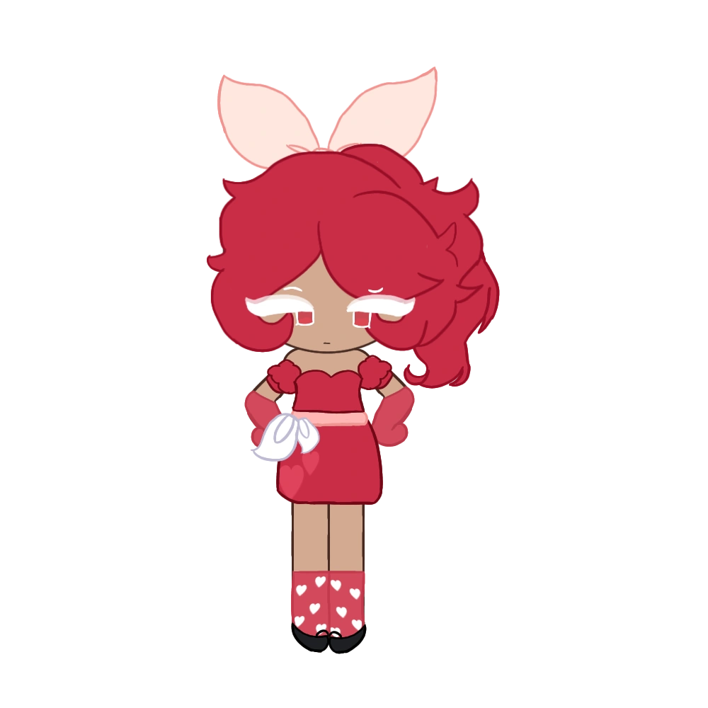 Discuss Everything About Cookie Run: Kingdom OCs Wiki | Fandom