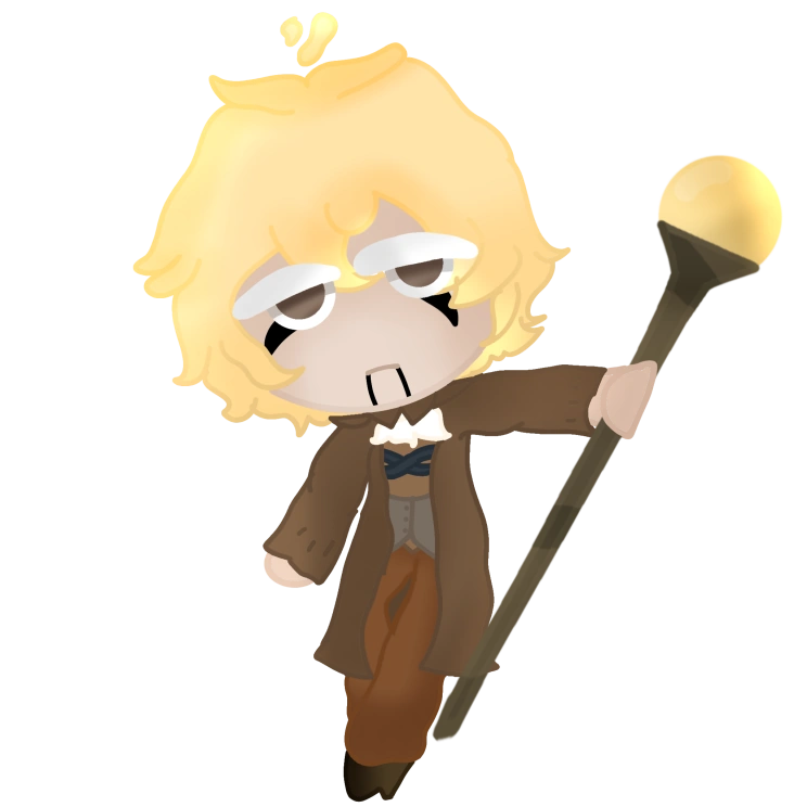 Condensed Milk Cookie (Lemon) | Cookie Run: Kingdom OCs Wiki | Fandom