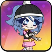 Cookie OCs of Hilda | Cookie Run: Kingdom OCs Wiki | Fandom