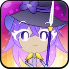 First Cookies | Cookie Run: Kingdom OCs Wiki | Fandom