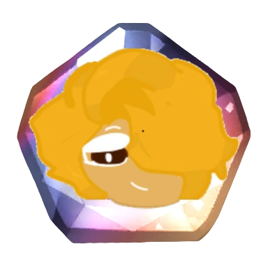 Solar Ray Cookie/Gallery | Cookie Run: Kingdom OCs Wiki | Fandom