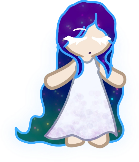 Aurora Cookie (CozyCafe Version) | Cookie Run: Kingdom OCs Wiki | Fandom