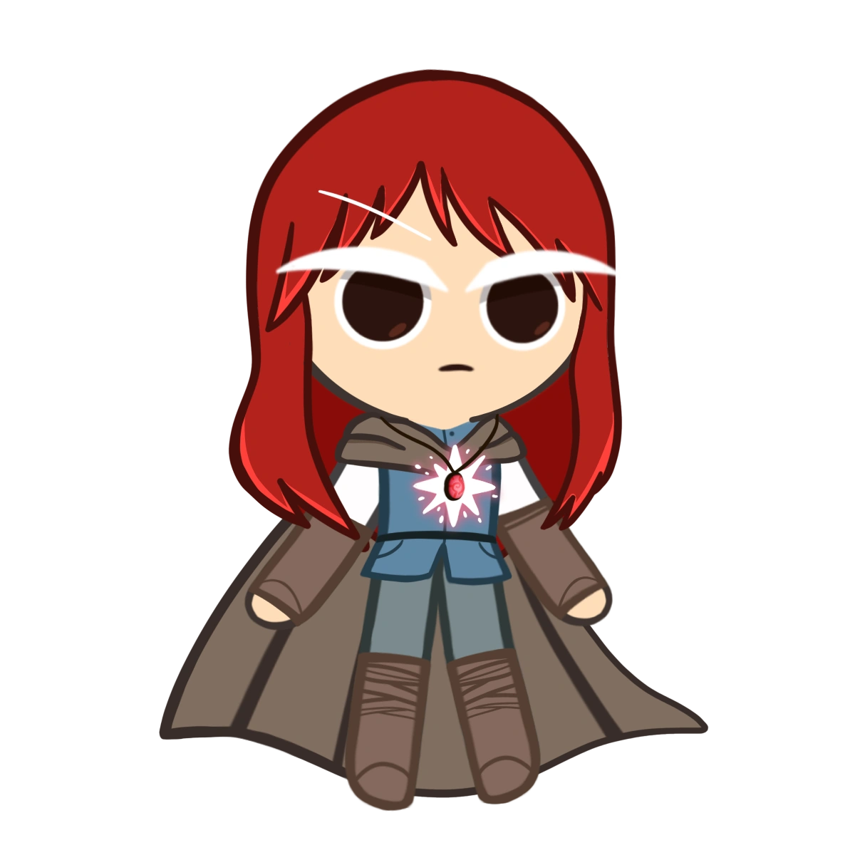 Emily Cookie's Gallery | Cookie Run: Kingdom OCs Wiki | Fandom