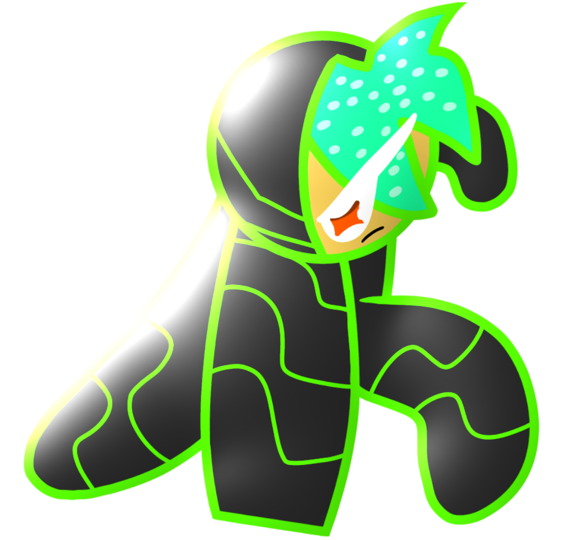 C O O K I E Cookie Run Kingdom OCs Wiki Fandom c-o-o-k-i-e-cookie-run-kingdom-ocs-wiki-fandom