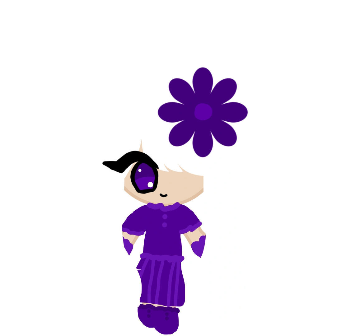 Sakura Villager | Cookie Run: Kingdom OCs Wiki | Fandom