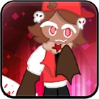 List of Costumes | Cookie Run: Kingdom OCs Wiki | Fandom