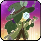 First Cookies | Cookie Run: Kingdom OCs Wiki | Fandom